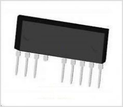 STR-L472 INTEGRATED CIRCUIT SIP-8 | eBay