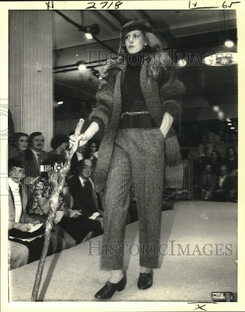1979 Fashion