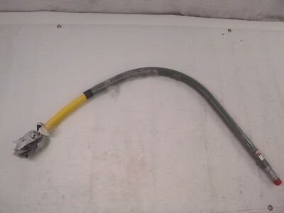 Walrich 3/4" IPS Constab Gas meter Riser 2886004 DR11 | eBay