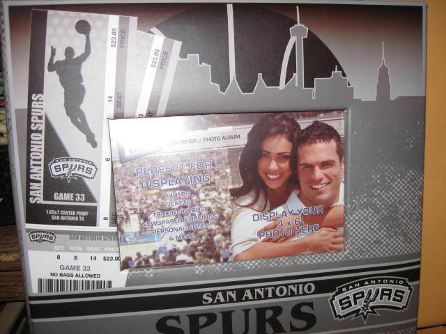 San Antonio Spurs Coloring Pages Atlanta Hawks Logo Coloring Page