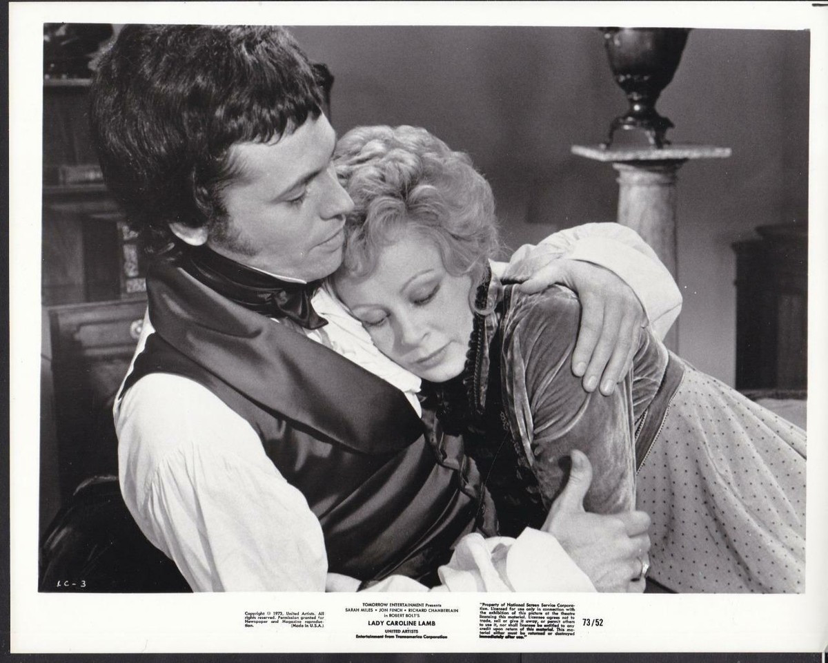 Jon Finch Ricardo Ii Richard Finch IMDb