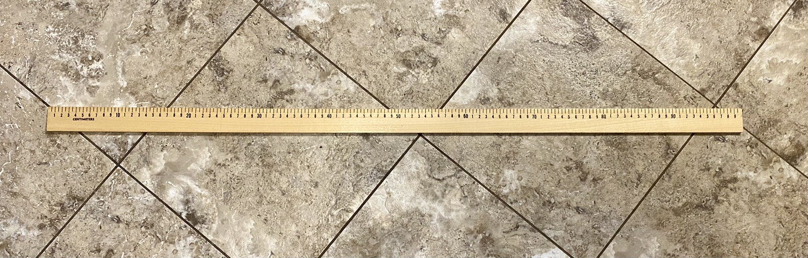 Vintage Hasenour Motor Company St. Anthony Ferdinand Indiana Chevrolet ...