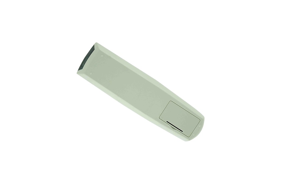 Replacement Remote Control for Aiwa CD Casseiver Compact Disc Stereo ...