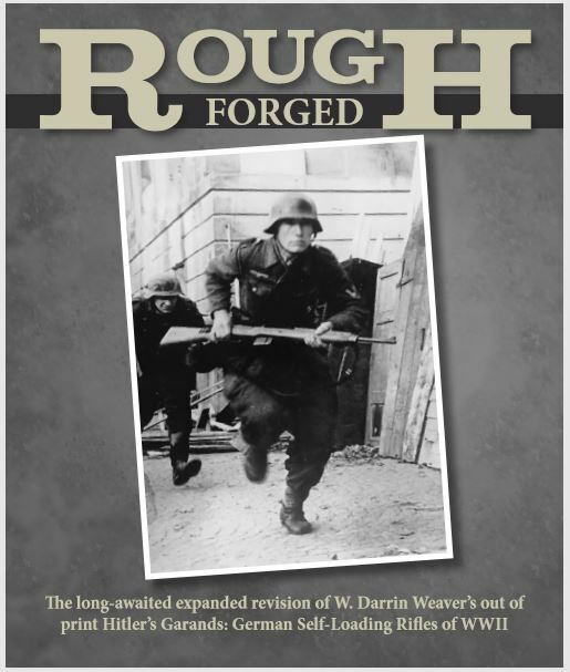 WW2 Authentic NOS M1 Carbine Stock Oilers | eBay