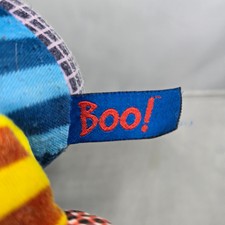 Boo Cbeebies for sale in UK | 33 used Boo Cbeebies