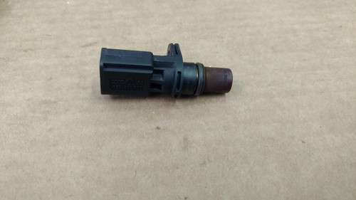 03-06 VW AUDI CAMSHAFT POSITION SENSOR OEM 06C 905 163 B / 06C905163B ...