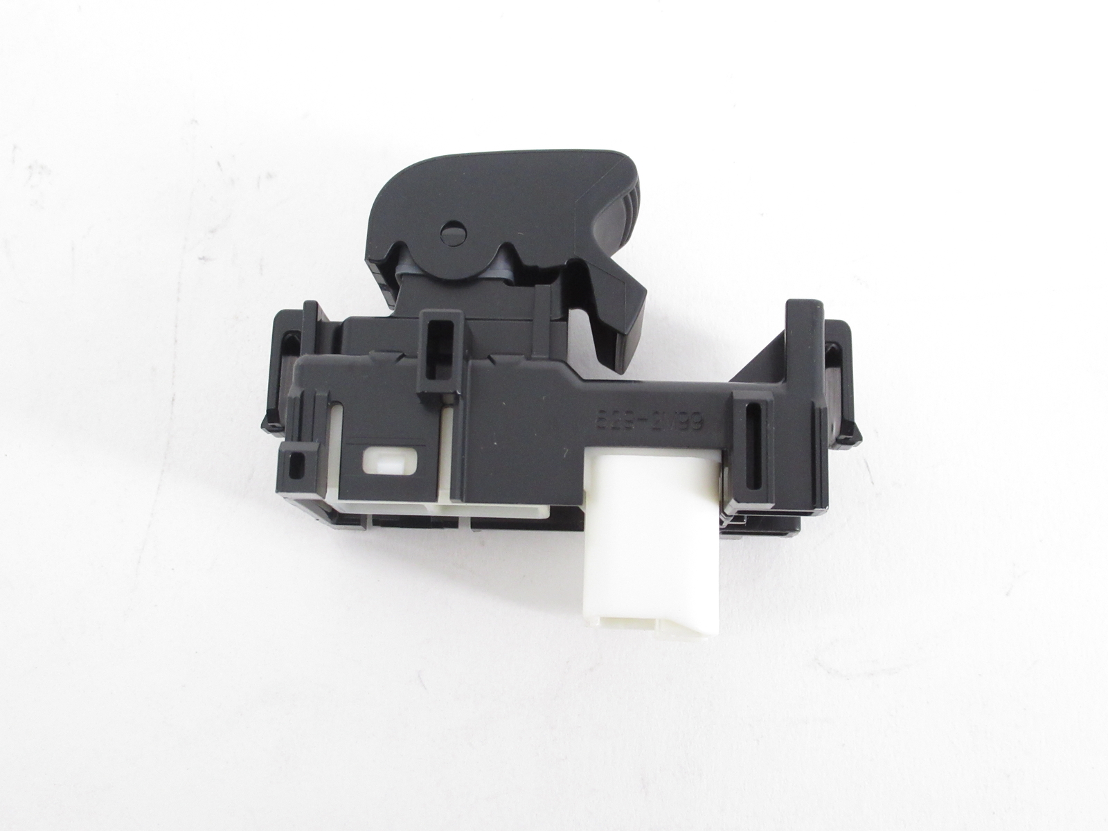 Genuine OEM Toyota 84810-06030 Rear Window Switch | eBay