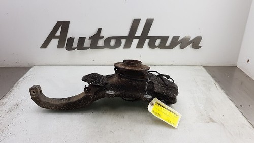 STUB AXLE RIGHT FRONT BMW 5 serie Touring (F11) 2012 31216775770 | eBay