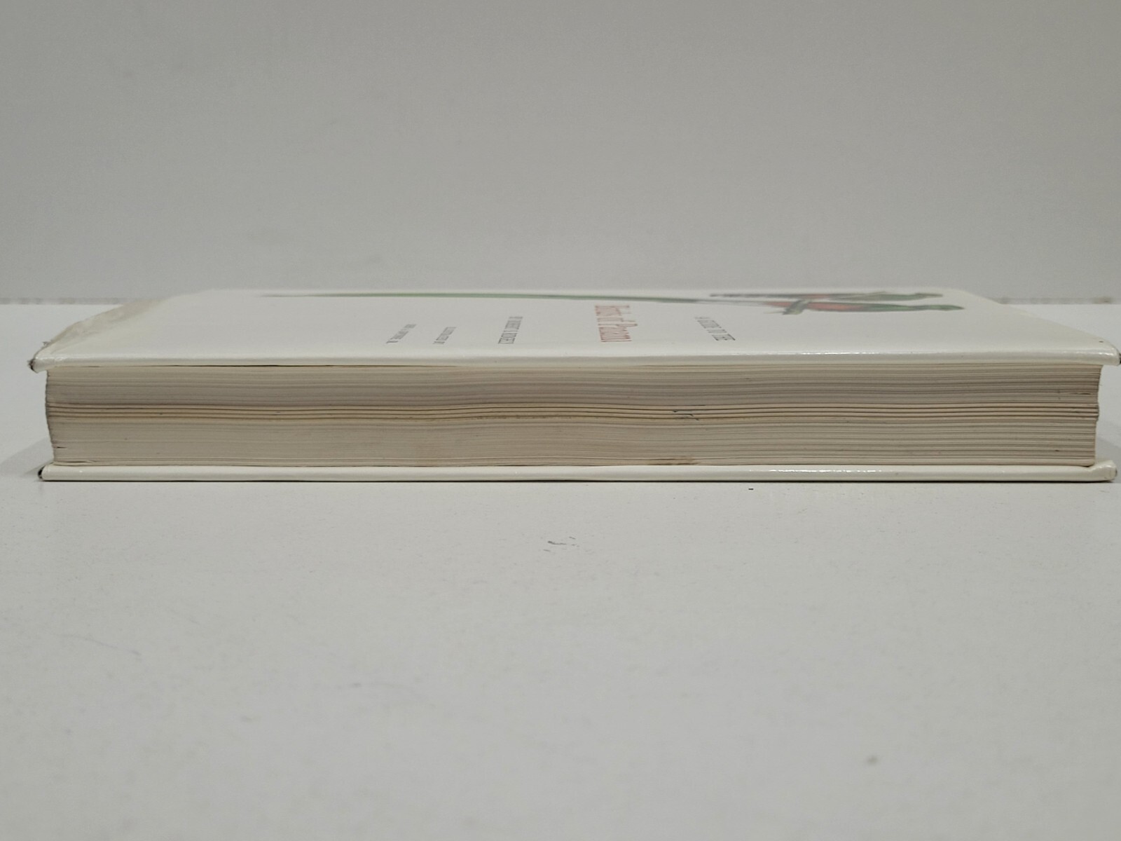 A Guide to the Birds of Panama Robert S. Ridgely HC w/dj | eBay