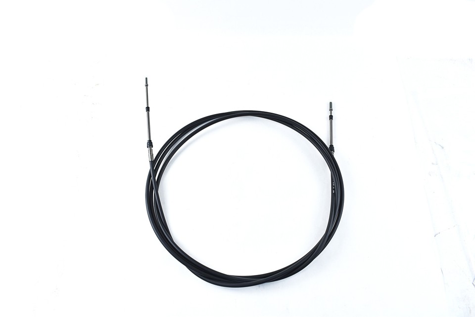 NEW REVERSE CABLES FITS YAMAHA LX 2000 1200 2002 F0R-U149C-00-00 F0R ...