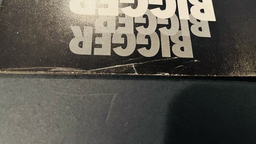 Uncanny X-Men #62 VF/NM Rare JC Penney 2nd Print/Reprint 1969/1994 ...