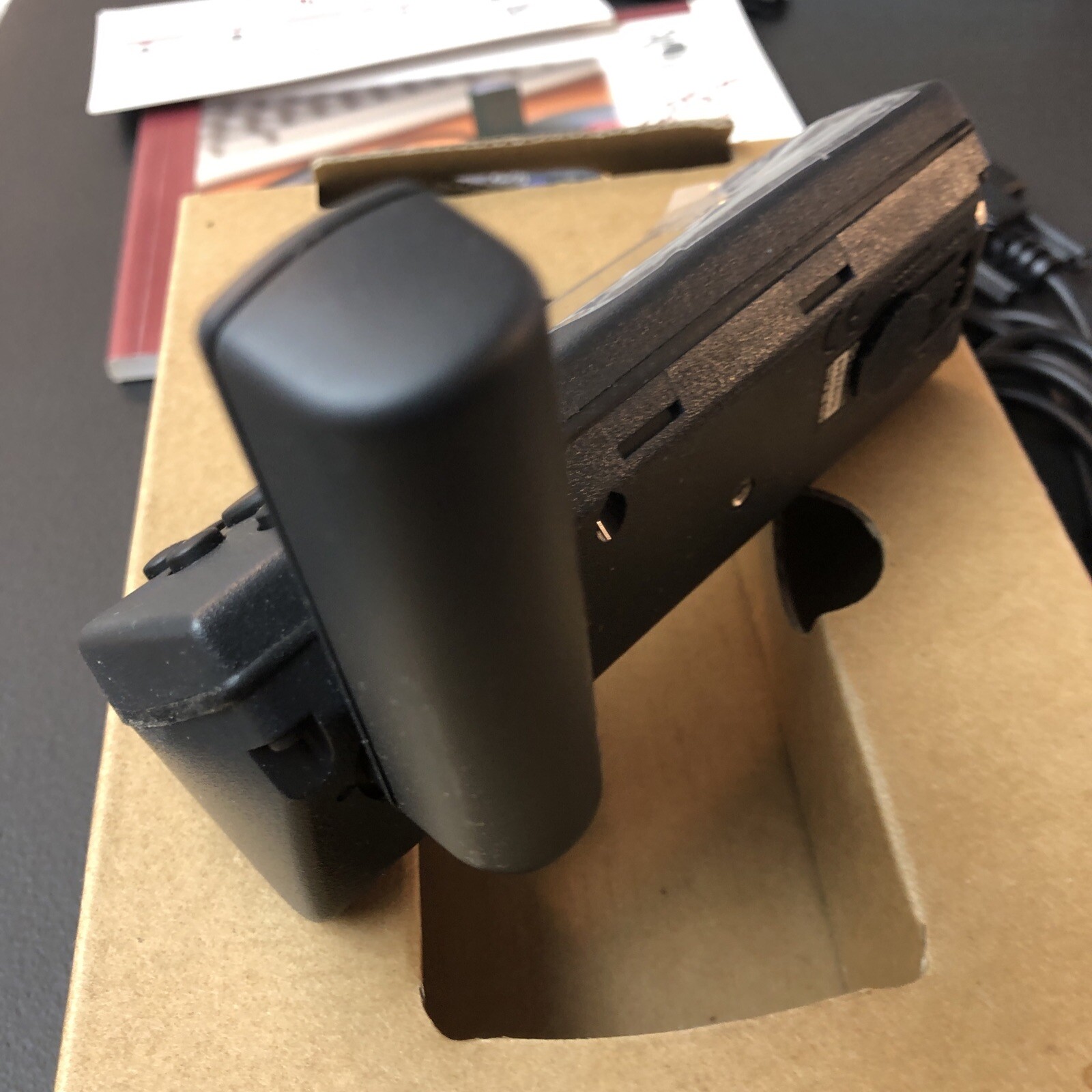 Garmin GPS III Plus Handheld for sale online | eBay