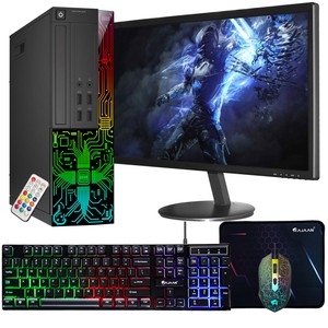 TecDale Inc | eBay Stores