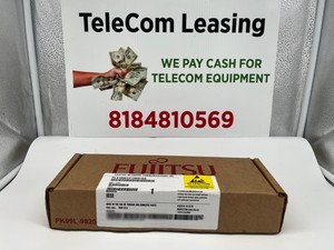 webuytelecom | eBay Stores