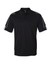 Adidas 3 Stripe Cuff Polo A76 | eBay