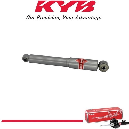Gas Shock Absorber KYB Rear for 2009-2014 NISSAN MAXIMA | eBay