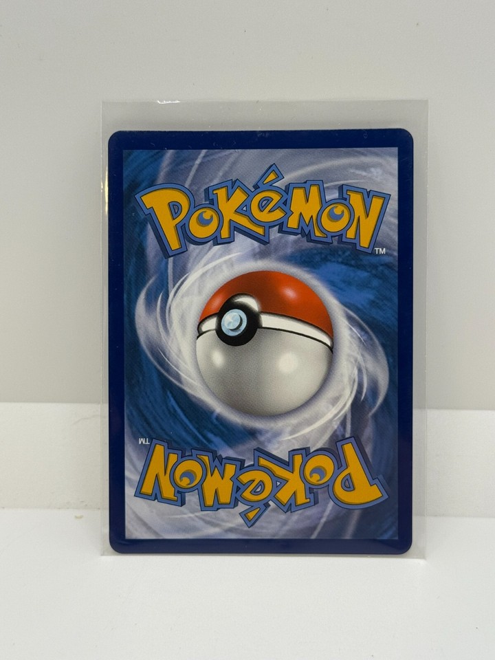 Elesa's Sparkle Fusion Strike Full Art Pokemon Card 260/264 | eBay