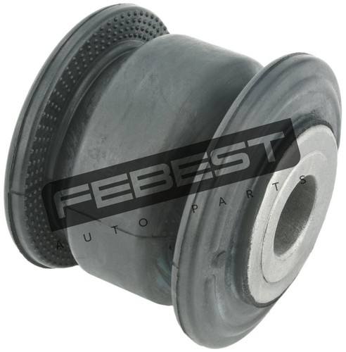 Bushing, Front Lower Control Arm Fits Cadillac 15250270, 20804093 ...