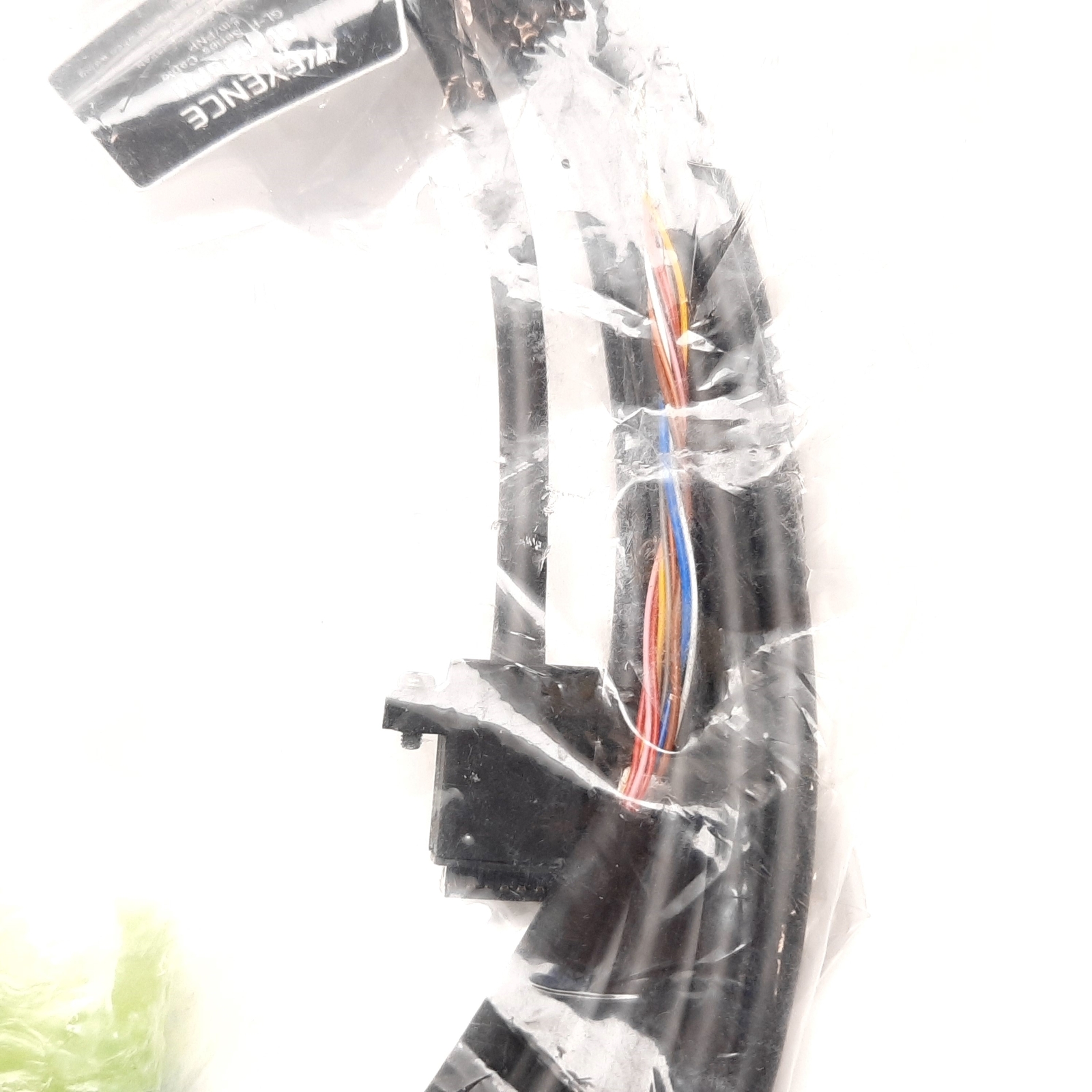 KEYENCE Gl-rp5pm Gl-r Series Cable 5m FNIP for sale online | eBay