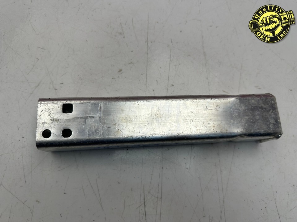 2015-2021 MERCEDES C63 AMG E63 AMG S FRONT BUMPER ENERGY ABSORBER ...