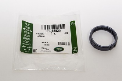 Land Rover Genuine LR018829 Gasket Fits Discovery 4 5 Range Rover Sport ...