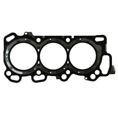 Genuine OEM Front Engine Cylinder Head Gasket for Honda 12251-R70-A01 ...