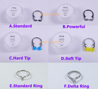 Environmental Chambers - Delta Design