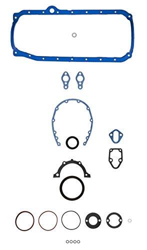FELPRO CS8510 Fel-Pro Conversion Gasket Set | eBay