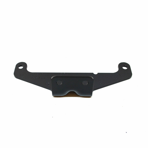NEW BMW 3 F30 M FRONT BUMPER ACC HOLDER 51118056106 8056106 ORIGINAL | eBay