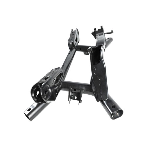 Rear Subframe Crossmember for Dodge Caliber Jeep Compass Patriot 07-17 ...