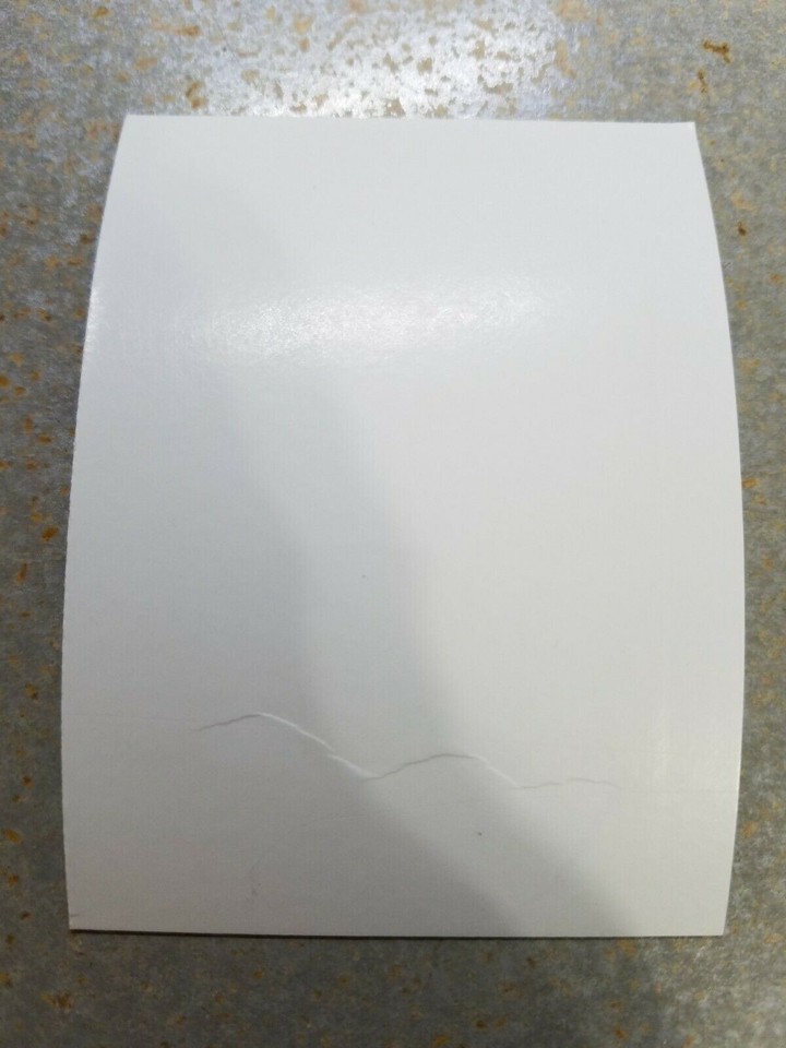 Steven Stamkos Tampa Bay Lightning 2012-13 Upper Deck The Cup Blank ...