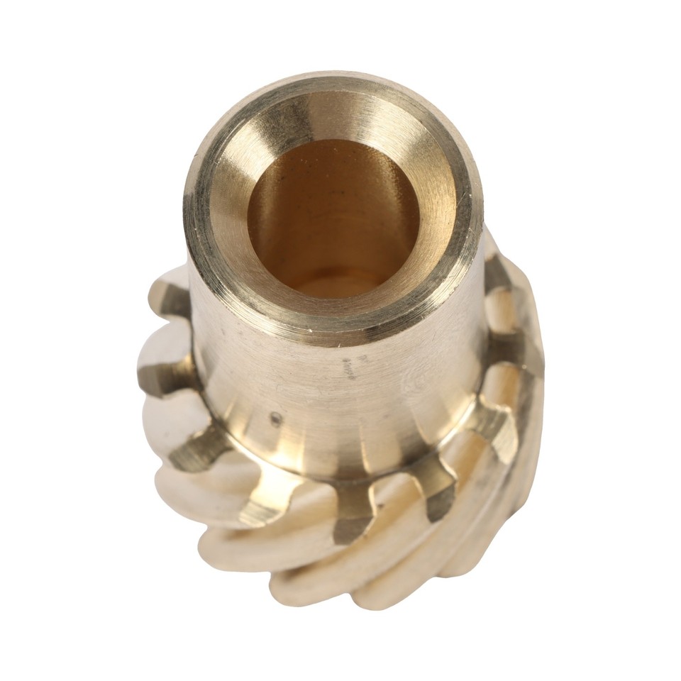 1pc For SBC BBC Small Big Block Car Roller cam Distributor Gear MSD ...