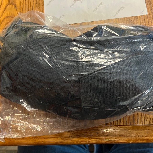 Genuine Nissan 2022 Pathfinder Rear Cargo Net T99c1-6ta0a for sale ...