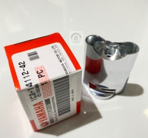 【NEW】Yamaha Genuine 2005-2022 YZ125/125X VALVE THROTTLE 1 (4.25) 1C3 ...
