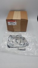 Genuine Cummins 4337586 Air Compressor Gasket Kit ISX NA for sale ...
