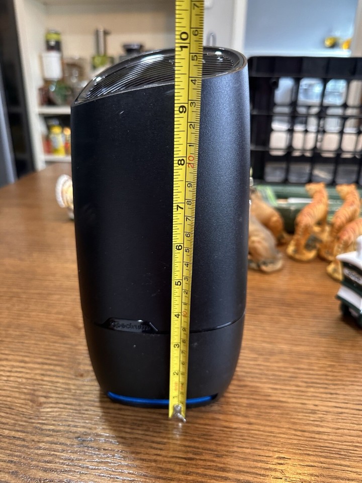 Spectrum Wireless Router, | eBay