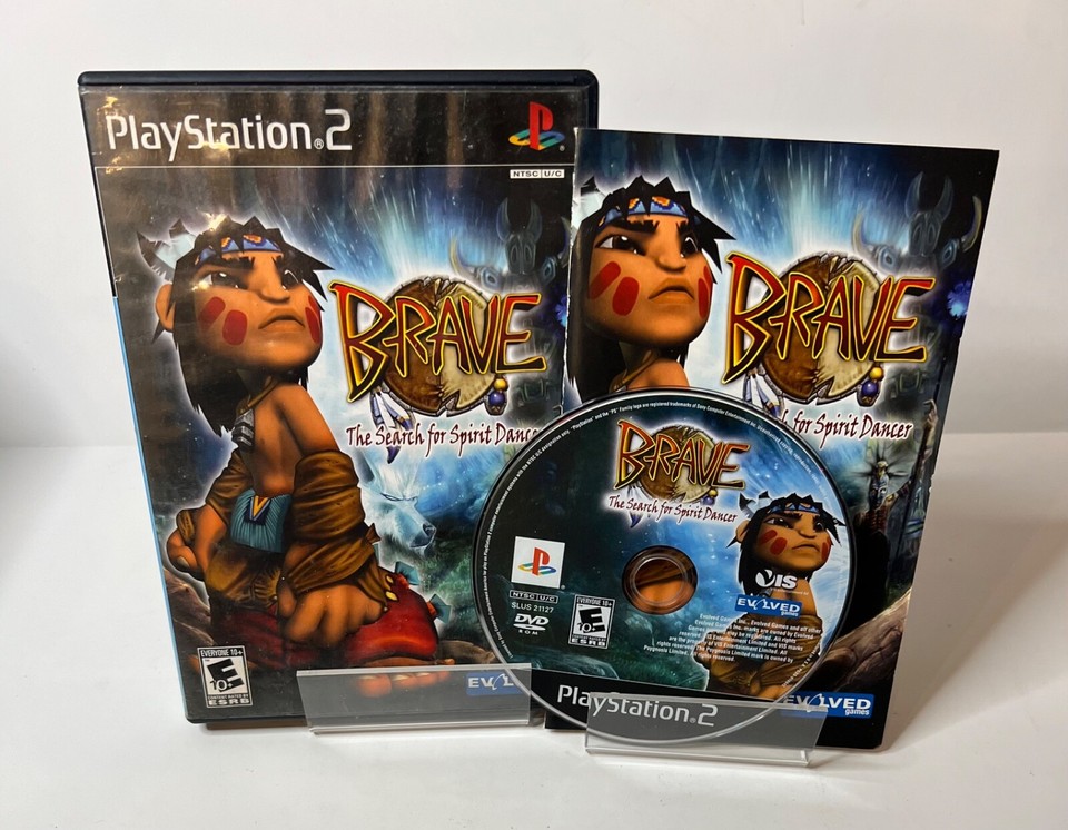 PlayStation 2 Video Games PS2 Games YOU PICK - Buy 2 Get 1 FREE | eBay