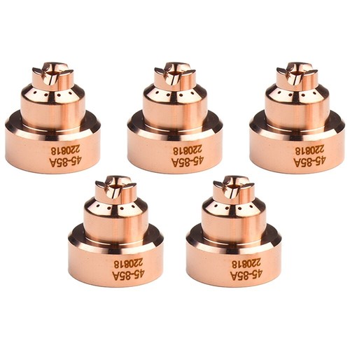 Optimize Your Cutting Results 5Pc 220818 Shield for PMX For 45XP/65/85 ...