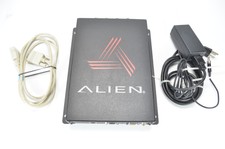 Alien Technology ALR-9650 RFID Reader for sale online | eBay