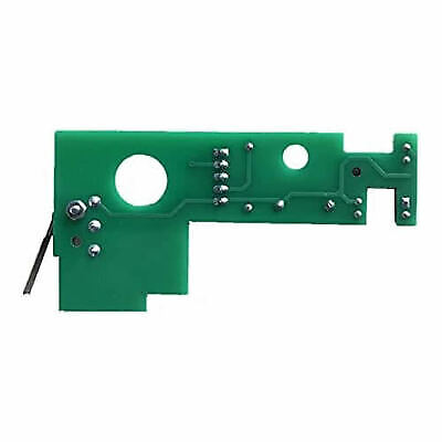 Rev Counter Board for FM350 FM352 FM500 FM502 FM600 2000XL RVCTBD50 | eBay