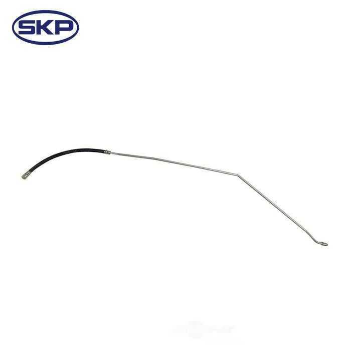Fuel Line SKP SK800893 for sale online | eBay