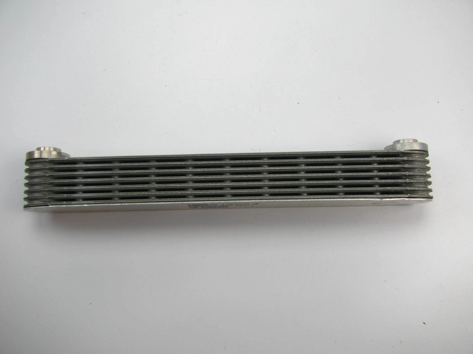 NEW - GENUINE OEM Ford F67Z-7A095-BA Auto Trans. Oil Cooler | eBay