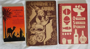 Unique Rewind | eBay Stores