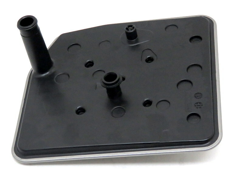 6R80 Automatic Transmission Main Filter 2015-2021 | F150 2.7L, 3.3L | eBay