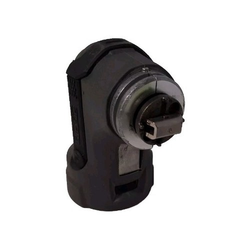 RIDGID Tool-Free Multi-Tool Head Attachment For R28700 Only M8 | eBay