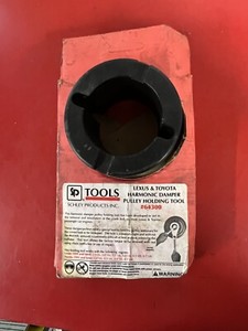 THE HOT ROD SHOP TOOLS & EMBLEMS | eBay Stores