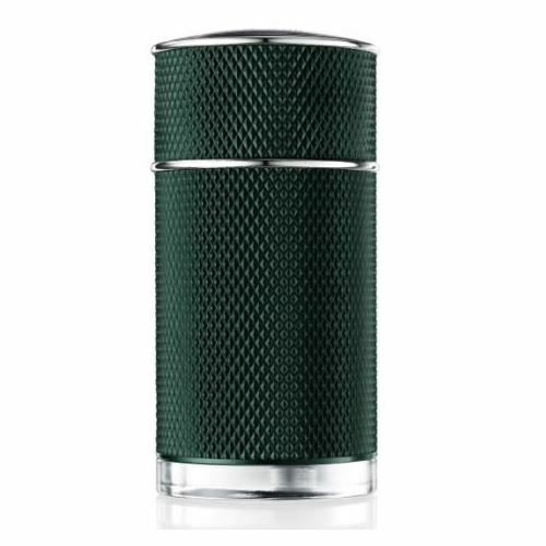 Dunhill Icon Racing Green Eau de Parfum EDP 100ml Spray for Him New ...