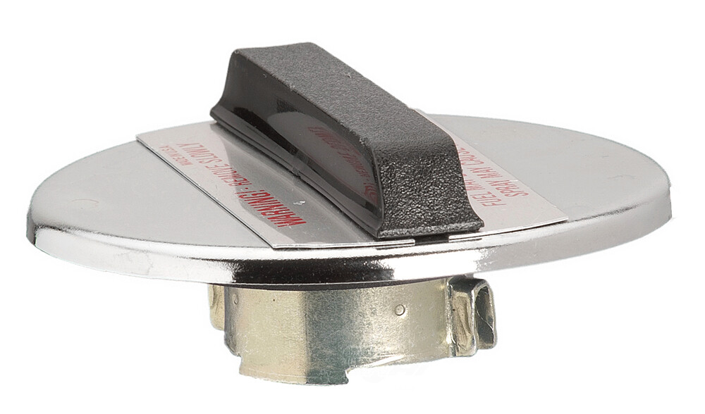 Fuel Tank Cap Stant 10733 for sale online | eBay