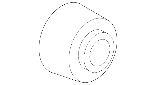 Genuine Lexus Bearing 90080-36193 | eBay