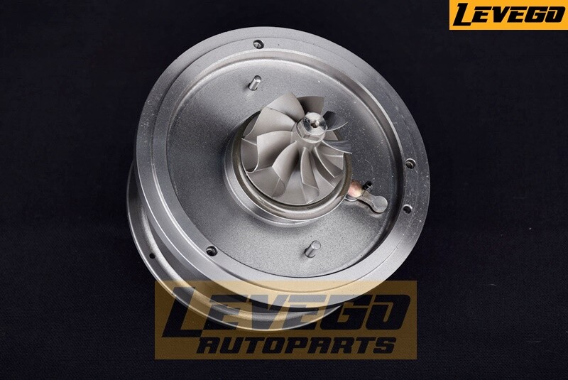 NEW GTB1749VK Turbo CHRA for Jaguar LandRover w/306DT 778400-0001 ...